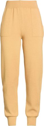 Vicolo HOSEN & R&Ouml;CKE - Hosen auf YOOX.COM