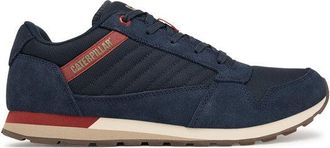 CAT CAT Footwear Sneakers Ventura P726793 Dunkelblau