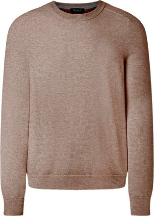 Maerz Pullover 449500