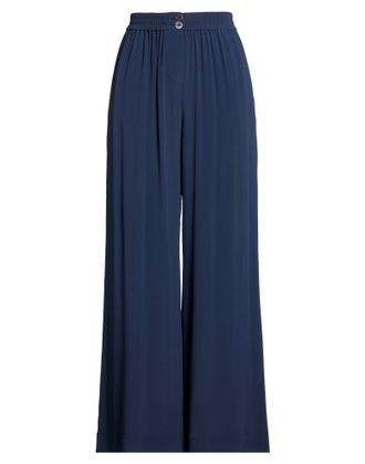 No Logo HOSEN & R&Ouml;CKE - Hosen auf YOOX.COM
