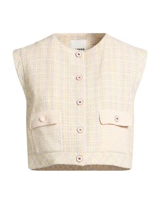 Sandro JACKEN & M&Auml;NTEL - Jacken und Anoraks auf YOOX.COM