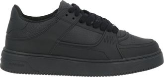 Represent SCHUHE - Sneakers auf YOOX.COM