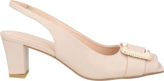 Zinda SCHUHE - Sandalen auf YOOX.COM