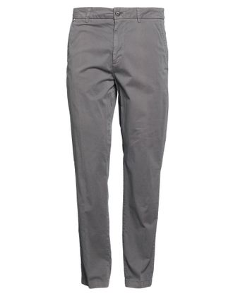 BOSS HOSEN & R&Ouml;CKE - Hosen auf YOOX.COM