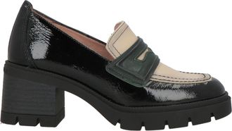 Hispanitas SCHUHE - Mokassins auf YOOX.COM