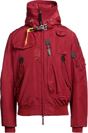 Parajumpers JACKEN & MÄNTEL - Pufferjacken & Daunenjacken auf YOOX.COM