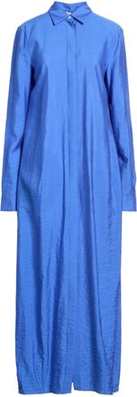 Toteme KLEIDER - Maxi-Kleider auf YOOX.COM