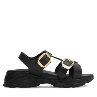 Jenny Fairy Sandalen Jenny Fairy WFA2729-1 Schwarz