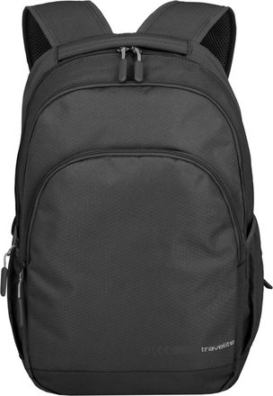 Travelite Rucksack Kick Off