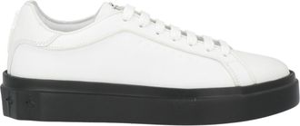 Cesare Paciotti SCHUHE - Sneakers auf YOOX.COM