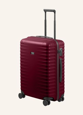 Titan Trolley Upgrade M rot