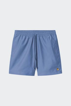 Carhartt Work in Progress Short de bain - Taille XS