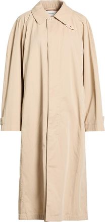 Christophe Lemaire JACKEN & M&Auml;NTEL - Jacken, M&auml;ntel & Trenchcoats auf YOOX.COM