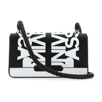 Burberry Herren, Taschen, Mehrfarbig, ONE SIZEGr&ouml;&szlig;e