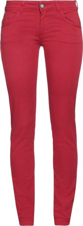 Chipie HOSEN & R&Ouml;CKE - Jeanshosen auf YOOX.COM