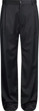 Manuel Ritz HOSEN & R&Ouml;CKE - Hosen auf YOOX.COM