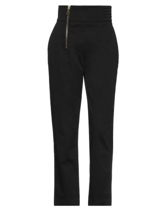 Gaëlle Paris HOSEN & RÖCKE - Hosen auf YOOX.COM