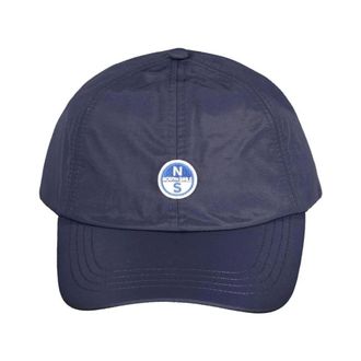 North Sails Herren, Accessories, Blau, ONE SIZEGr&ouml;&szlig;e