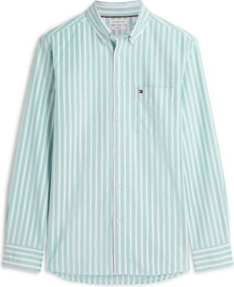 Tommy Hilfiger Hemd