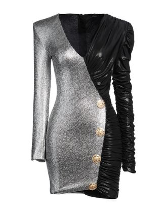 Balmain KLEIDER - Mini-Kleider auf YOOX.COM