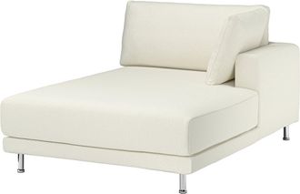 IKEA UPP&Aring;KRA R&eacute;camierenelement