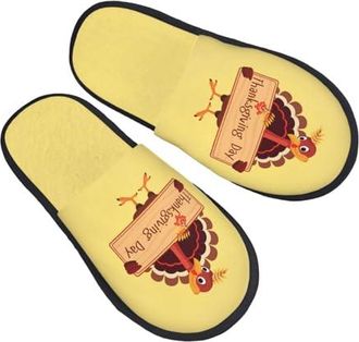 Generic Pantoufles Sensibilisation Au Cancer Du Sein Antidérapantes Slippers Épais Chaussons Maison Pour Unisex Hôtels DIntérieur M