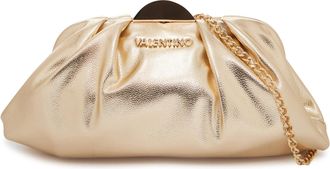 Valentino Handtasche Valentino Iside VBS9YA17 Goldfarben