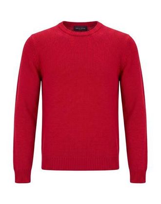 Roberto Collina MAILLE - Pullover sur YOOX.COM