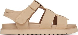Jenny Sandalen JENNY HY86009-20 Beige