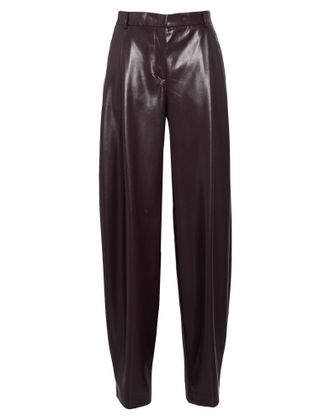 Andamane HOSEN & R&Ouml;CKE - Hosen auf YOOX.COM