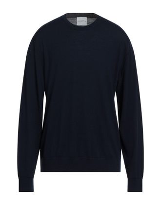 Ballantyne STRICKWAREN - Pullover auf YOOX.COM