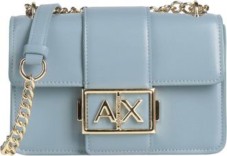 A|X Armani Exchange TASCHEN - Umh&auml;ngetasche auf YOOX.COM