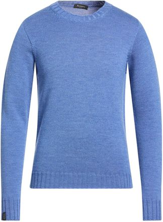 Arovescio STRICKWAREN - Pullover auf YOOX.COM
