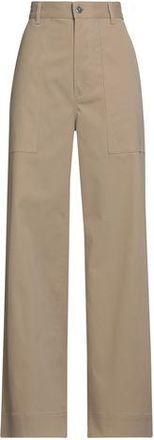 Moncler BAS - Pantalons sur YOOX.COM
