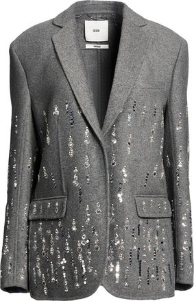 SOLOTRE ANZ&Uuml;GE und CO-ORDS - Blazers auf YOOX.COM