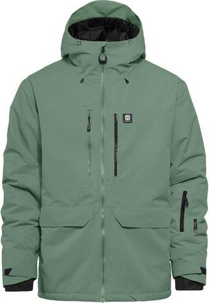 Horsefeathers Snowboardjacke PEARL JACKET PEARL JACKET