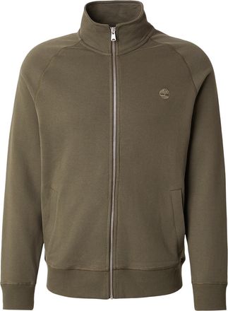 Timberland Sweatjacke