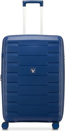 Roncato Trolley Skyline 2.0