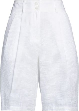 A|X Armani Exchange HOSEN & RÖCKE - Shorts & Bermudashorts auf YOOX.COM