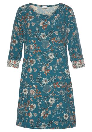 Lascana Abendkleid