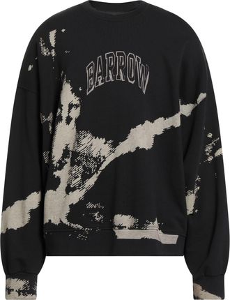 Barrow TOPS - Sweatshirts auf YOOX.COM