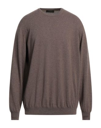 Moorer STRICKWAREN - Pullover auf YOOX.COM