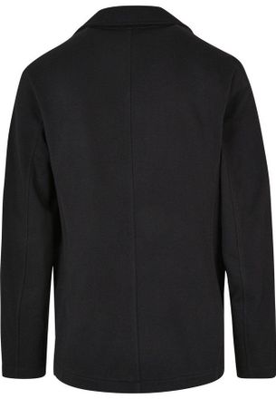 Urban Classics Outdoorjacke Urban Classics Herren Terry Blazer (1-St)