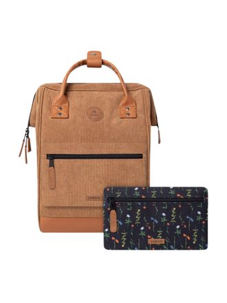 Cabaia Rucksack Dubai M