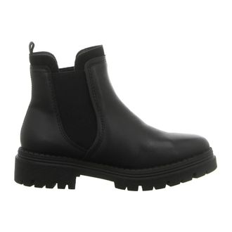 Rieker Damen, Schuhe, Schwarzk, 40 EUGr&ouml;&szlig;e