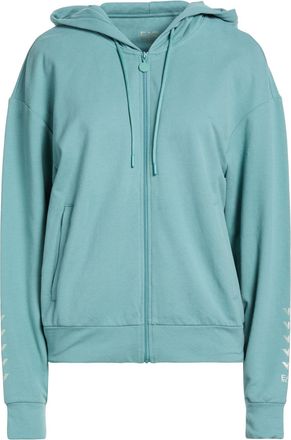 Emporio Armani TOPS - Sweatshirts auf YOOX.COM