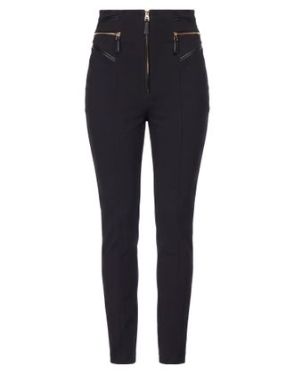 Elisabetta Franchi HOSEN & R&Ouml;CKE - Hosen auf YOOX.COM