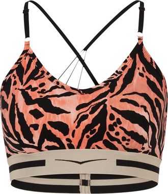 Venice Beach VB Oakley