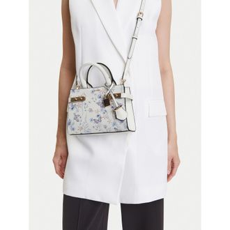 Aldo Handtasche Aldo Lisbon 13933720 Bunt