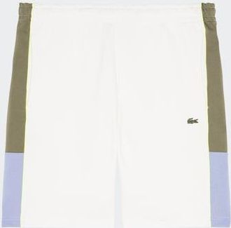 Lacoste Short - Taille 3